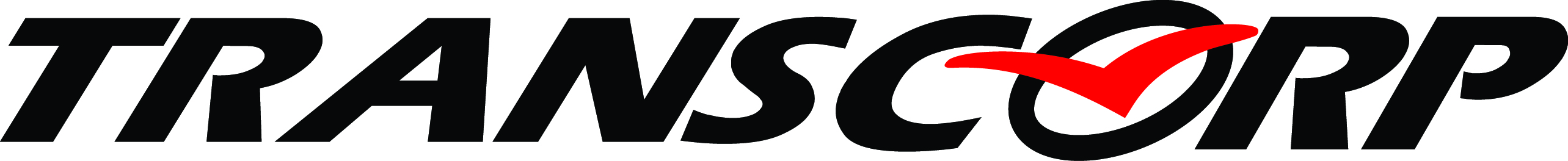 Transcorp PPI Self Care